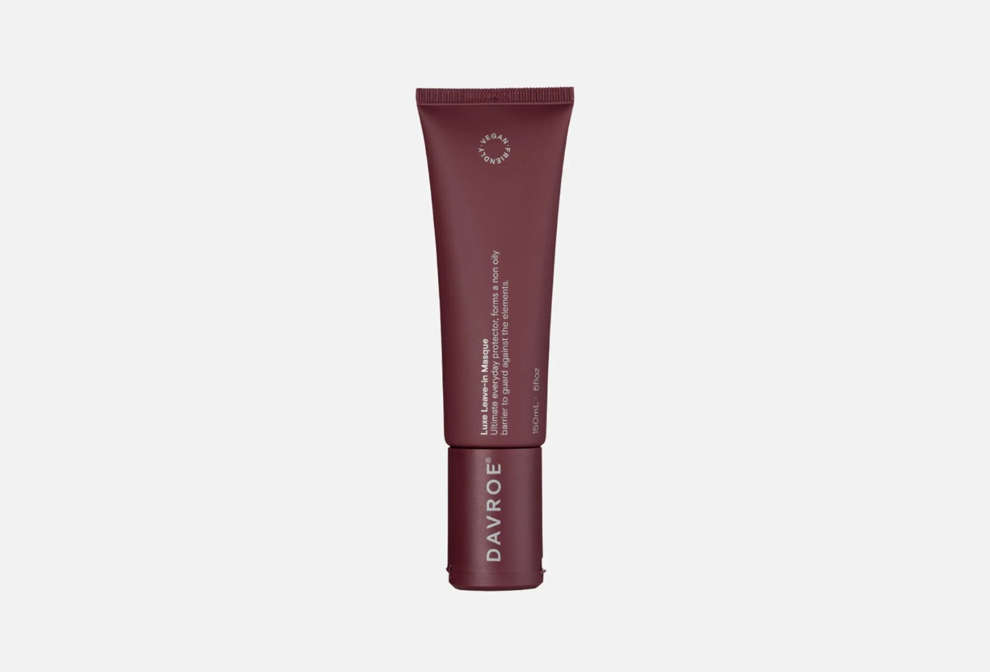 Davroe Luxe Leave-in Masque Несмываемая маска для защиты волос 150мл