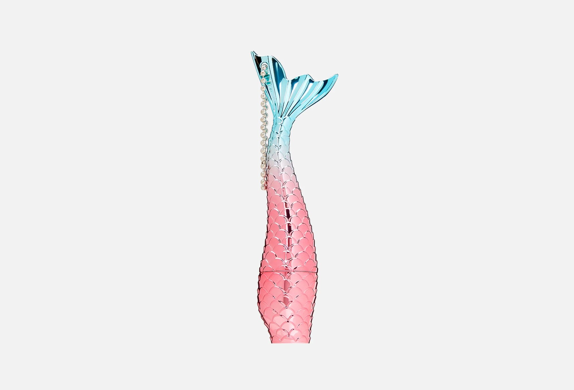 Martinelia Mermaid Tale Cherry бальзам для губ 7мл