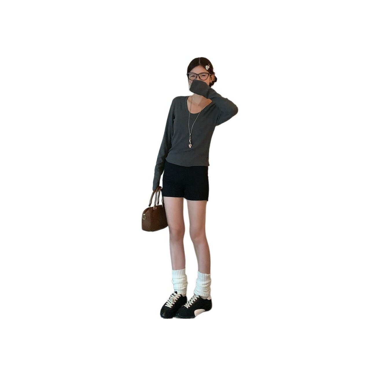 Майка