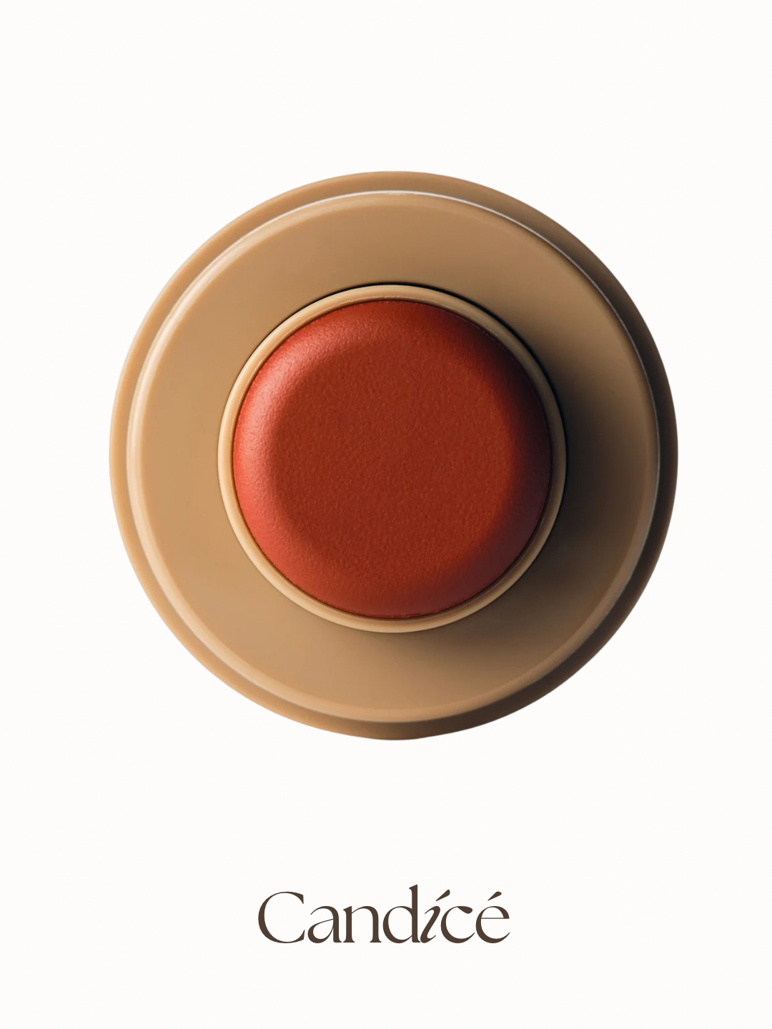 Кремовые румяна RHODE POCKET BLUSH в оттенке SUN SOAK, 5.3 г.