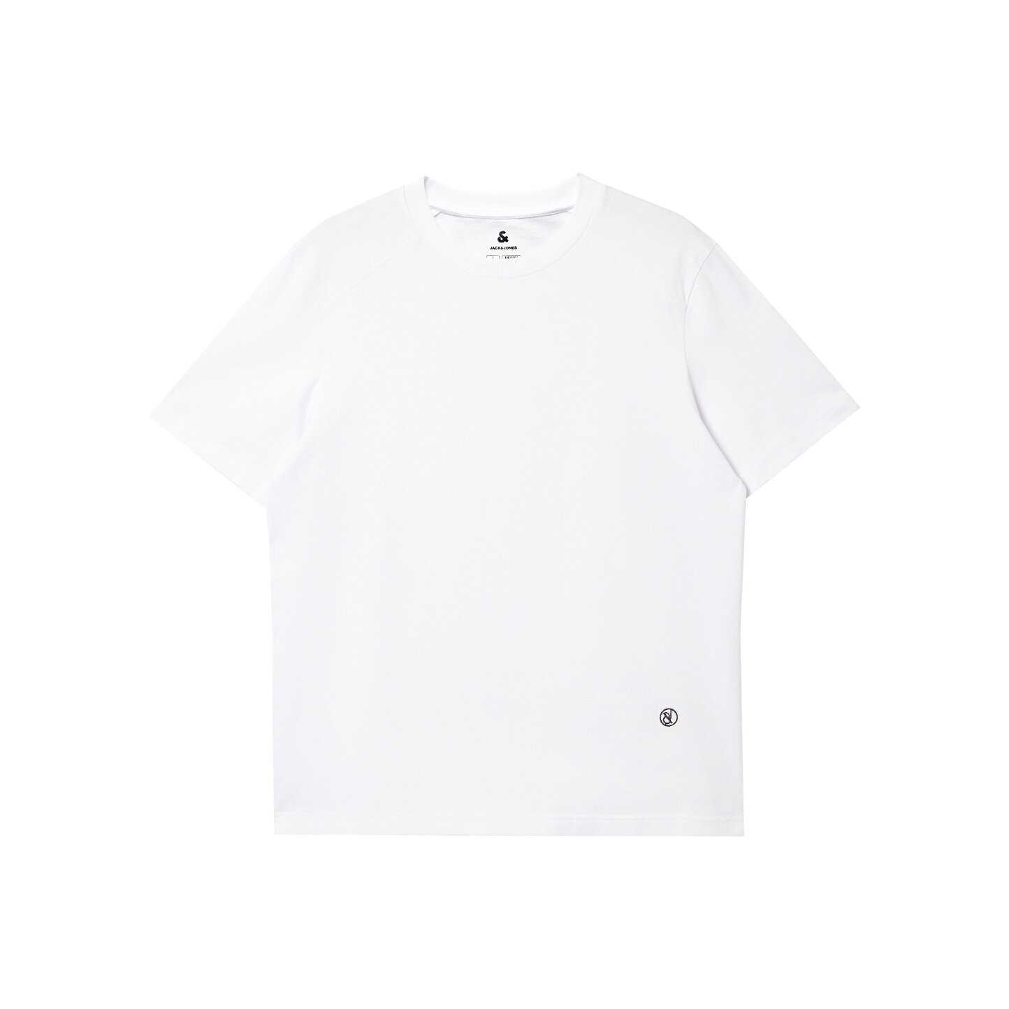 Майка Jack & Jones