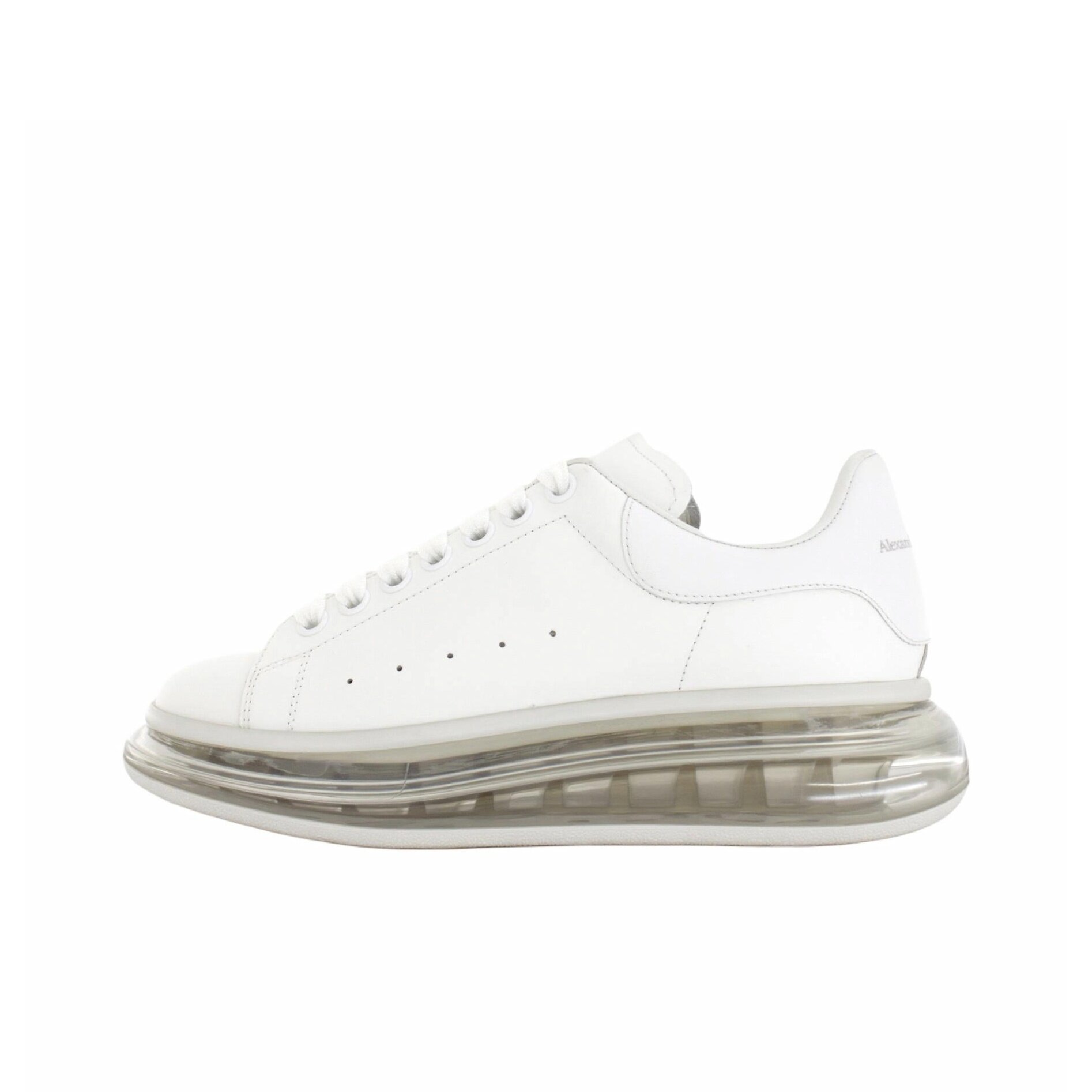 Кроссовки Oversized Sneaker