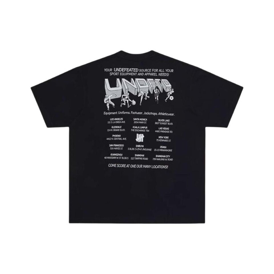Майка SS25