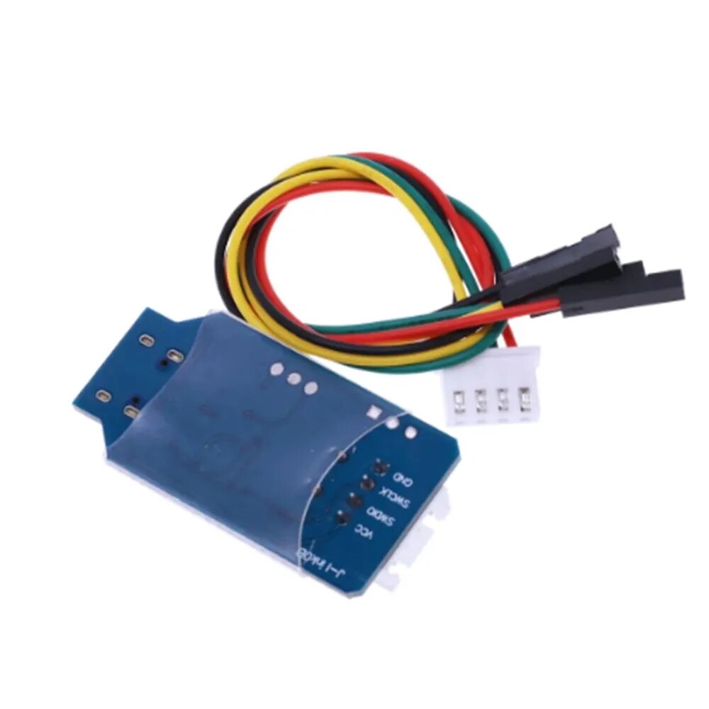 Совместимость с j-link OB ARM симуляционный отладчик SWD программатор STM32