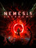 Nemesis: Lockdown
