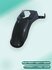 Переднее крыло для NMAX155