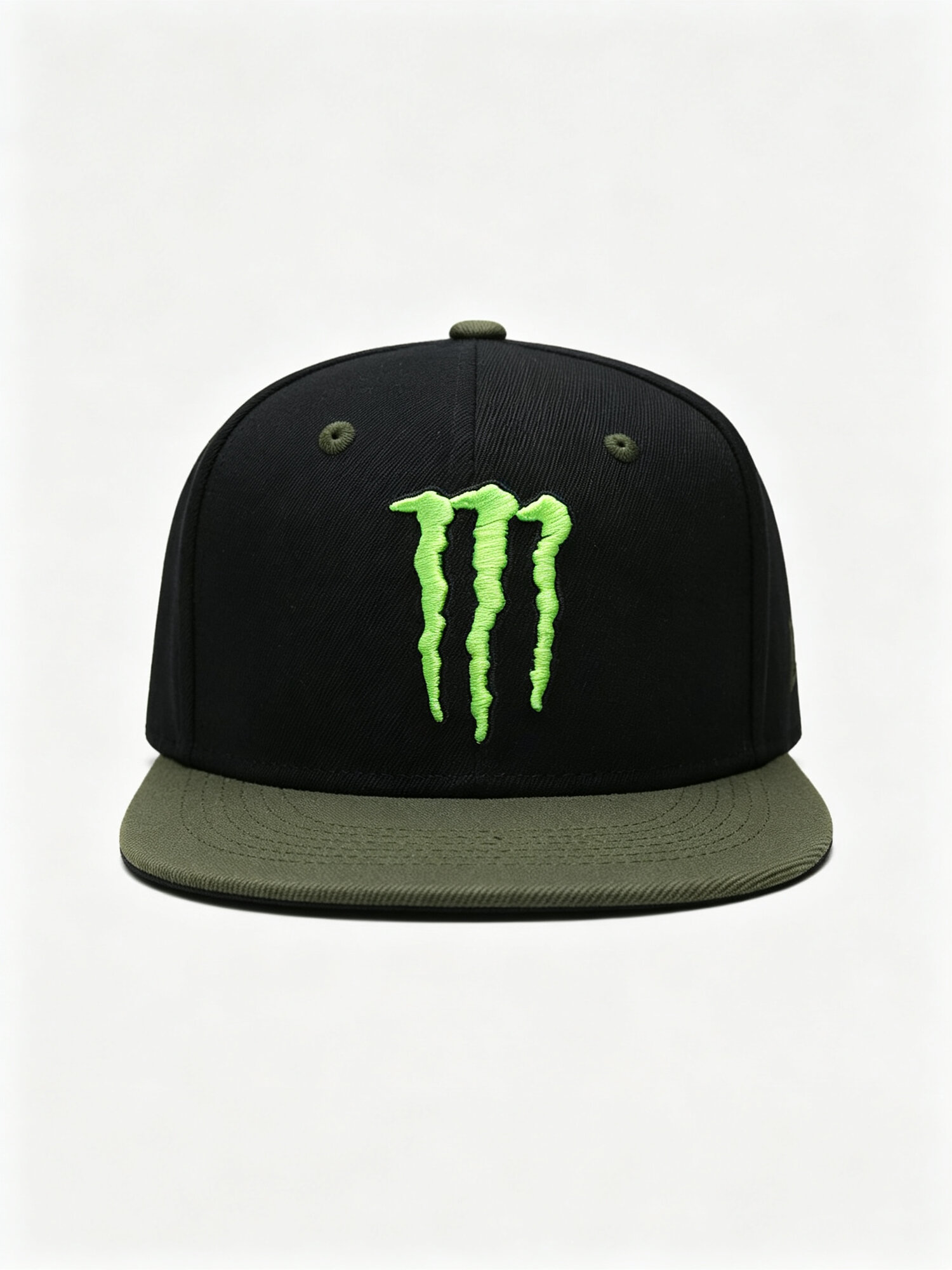 Стильная кепка Monster Energy бейсболка для взрослых, размер головы 52-62 см, летний уличный головной убор,52-62cm, ветрозащитный, хлопок, охота, тактическое, рыбалка, защита лица, мужской, женский, лето, зима