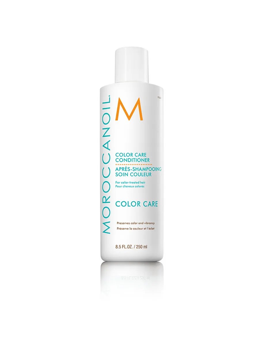 Кондиционер для окрашенных волос Color Care