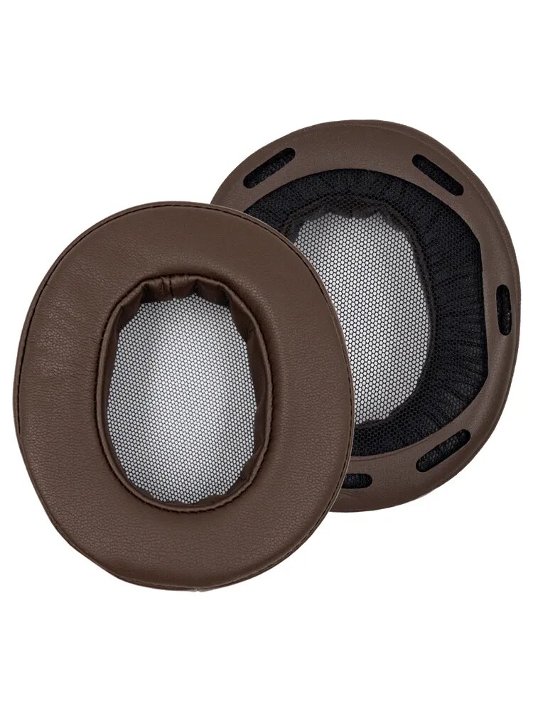 Амбушюры для наушников Sony MDR-1A, MDR 1ABT
