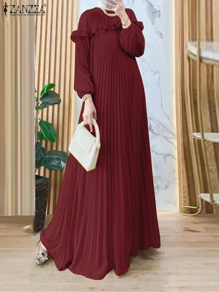 Платье