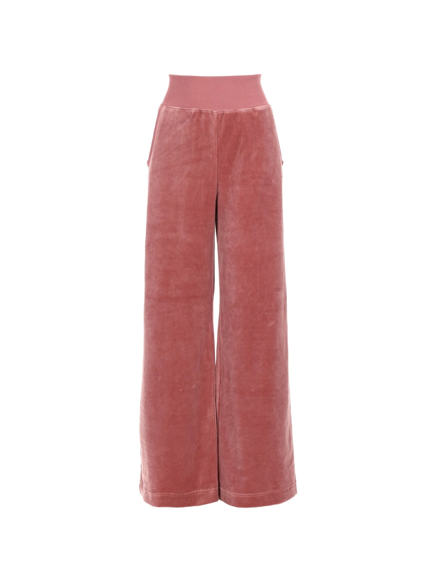 Брюки Alberta Ferretti