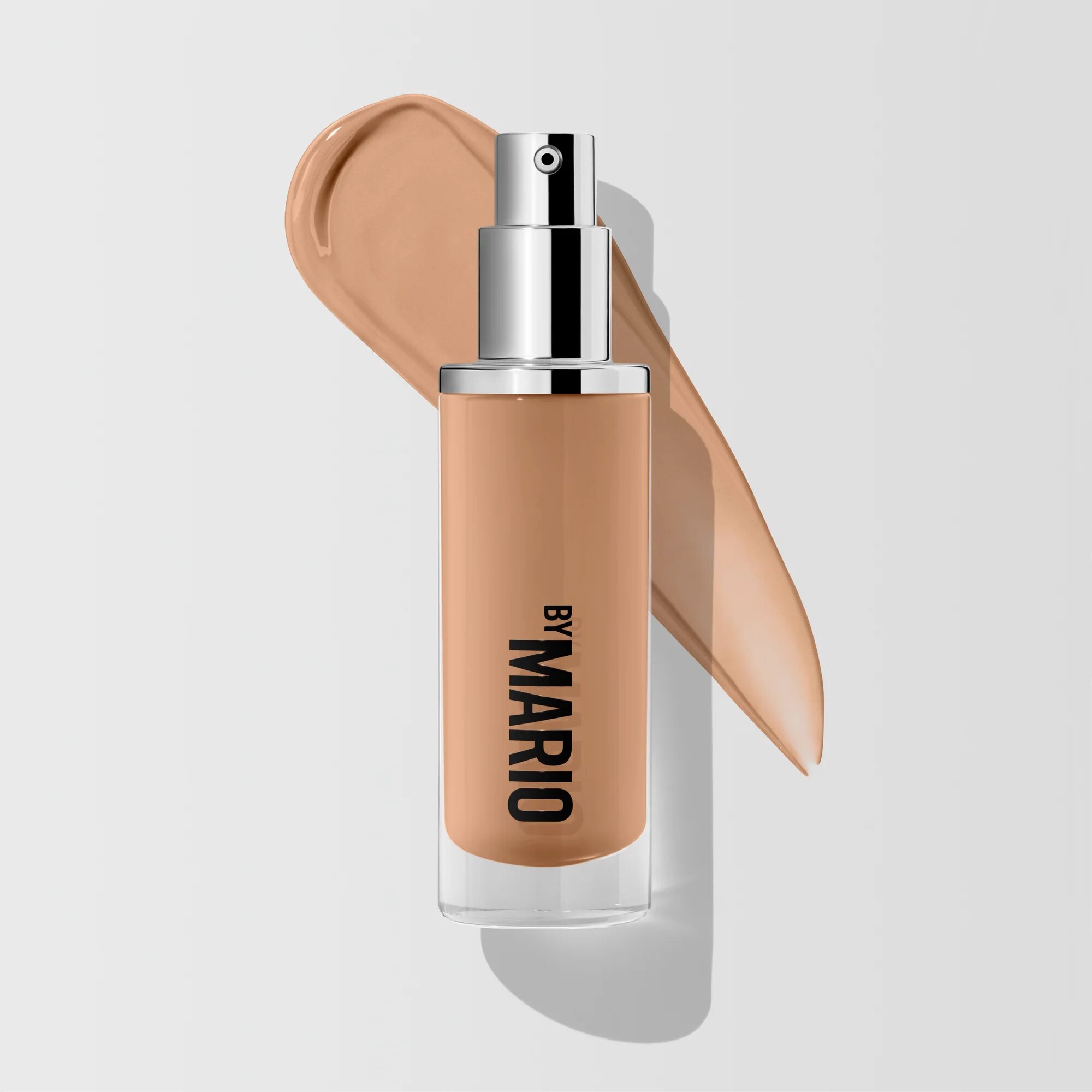 MAKEUP By Mario дышащая тональная основа SURREALSKIN™ FOUNDATION, 16.5 N