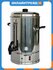 Термопот Viatto CP10