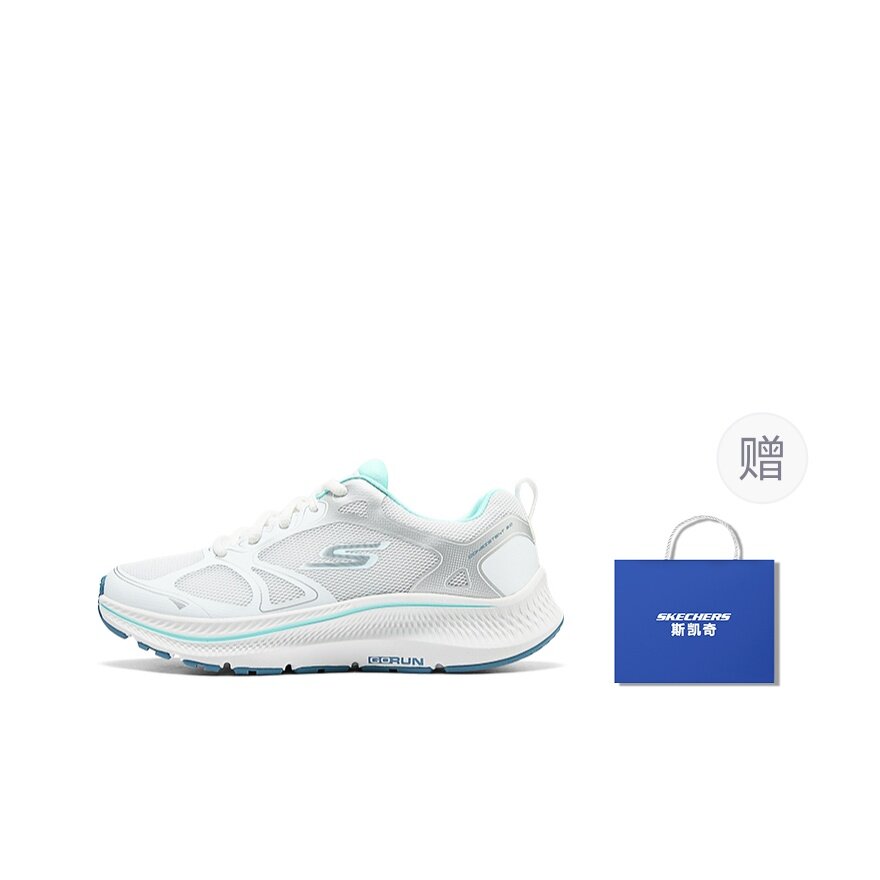 Кроссовки Go Run Consistent 2.0