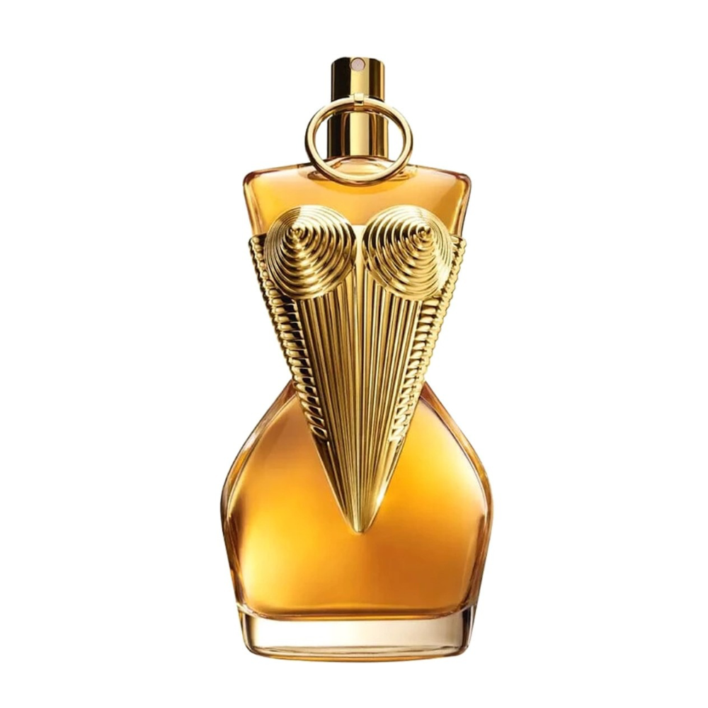 Jean Paul Gaultier Gaultier Divine Le Parfum 30 мл парфюмерная вода, женские, восточные, цветочные