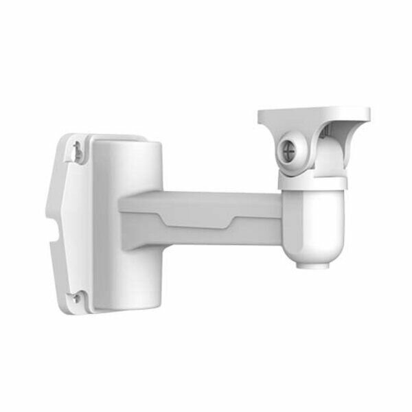Uniview TR-WM07P-A Кронштейн