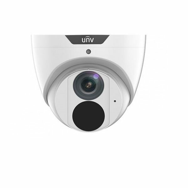 Uniview IPC3612SB-ADF40KM-I0-RU IP Камера