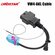 OBDSTAR VW4-AKL Кабель
