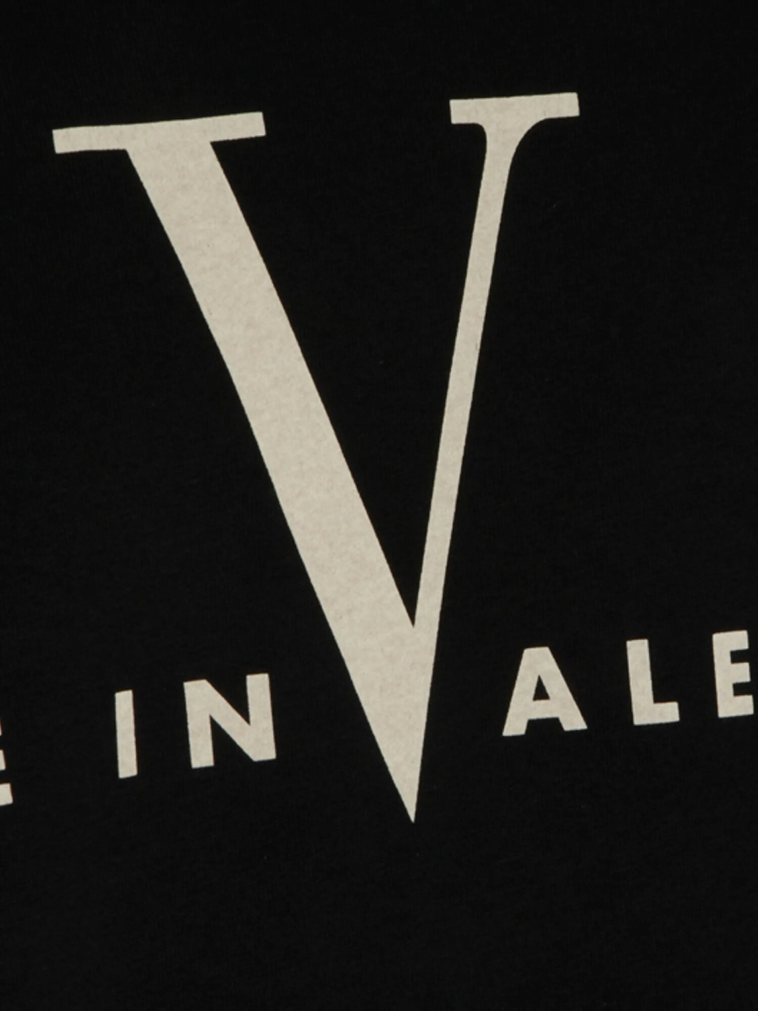 Толстовка Valentino, размер 52 — фото 1