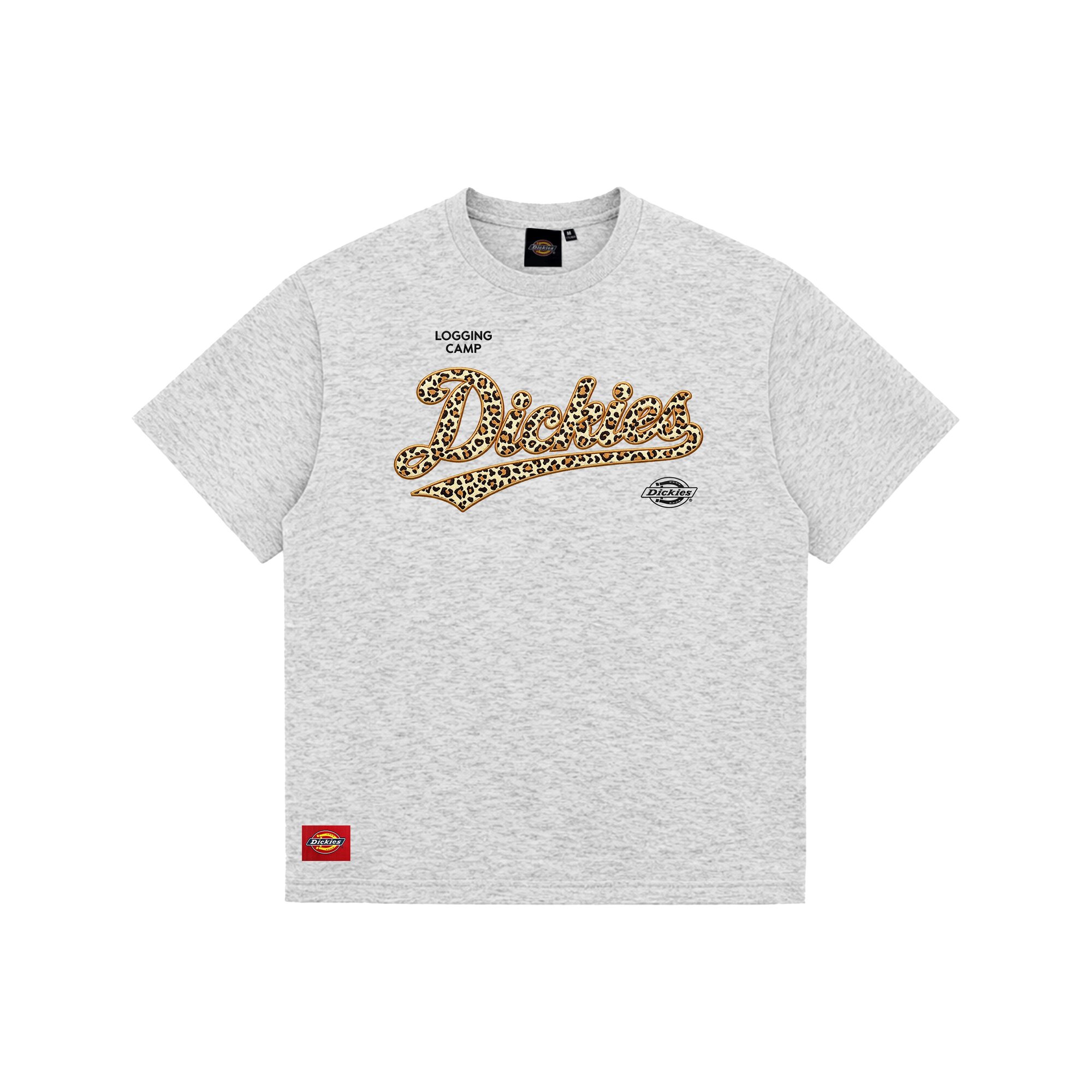Майка Dickies