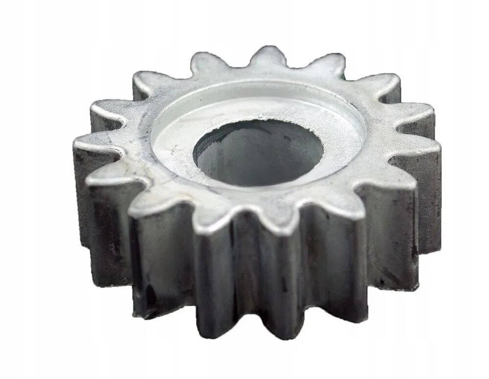 Шестерня ведущая Nice PMD0177A.4610 для приводов RB250HS, RB400KCE, RB400KCER01, RBKCE, RD400KCE Nice
