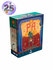 Настольная игра Ра, Стратегия, для 2-5 игроков , от 12 лет , Hobby World