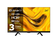 Телевизор Quantum 24H6BQ