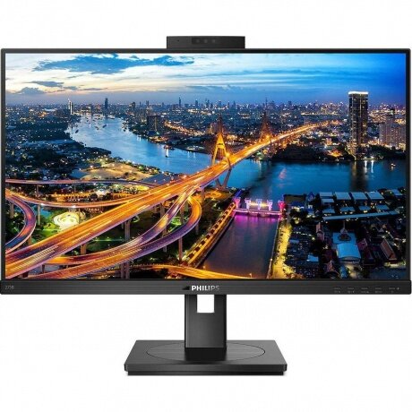 Монитор Philips 27" 275B1H/01