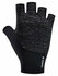 Перчатки Santic Byron Reflective Black (INT: L)