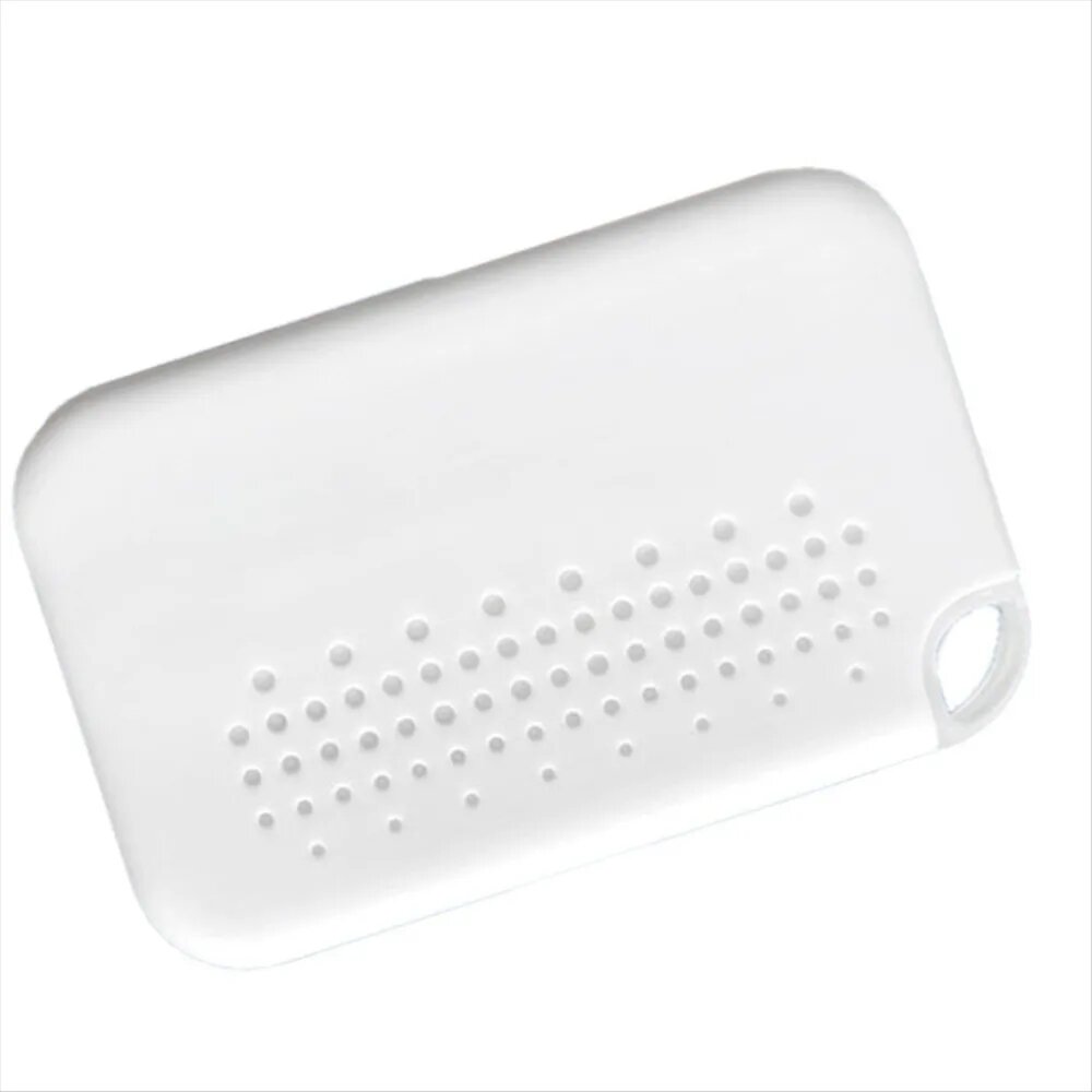 Маломощный Bluetooth-Маяк NRF54L15 Со Звуковым Сигналом, Версия BLE 6.0 25027