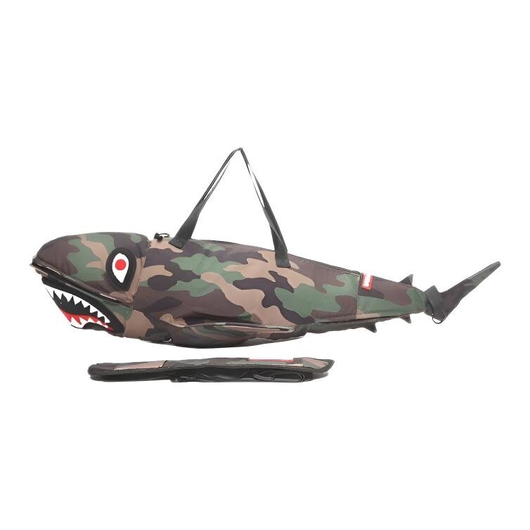 Сумка