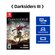 Игра Nintendo Switch Darksiders 3