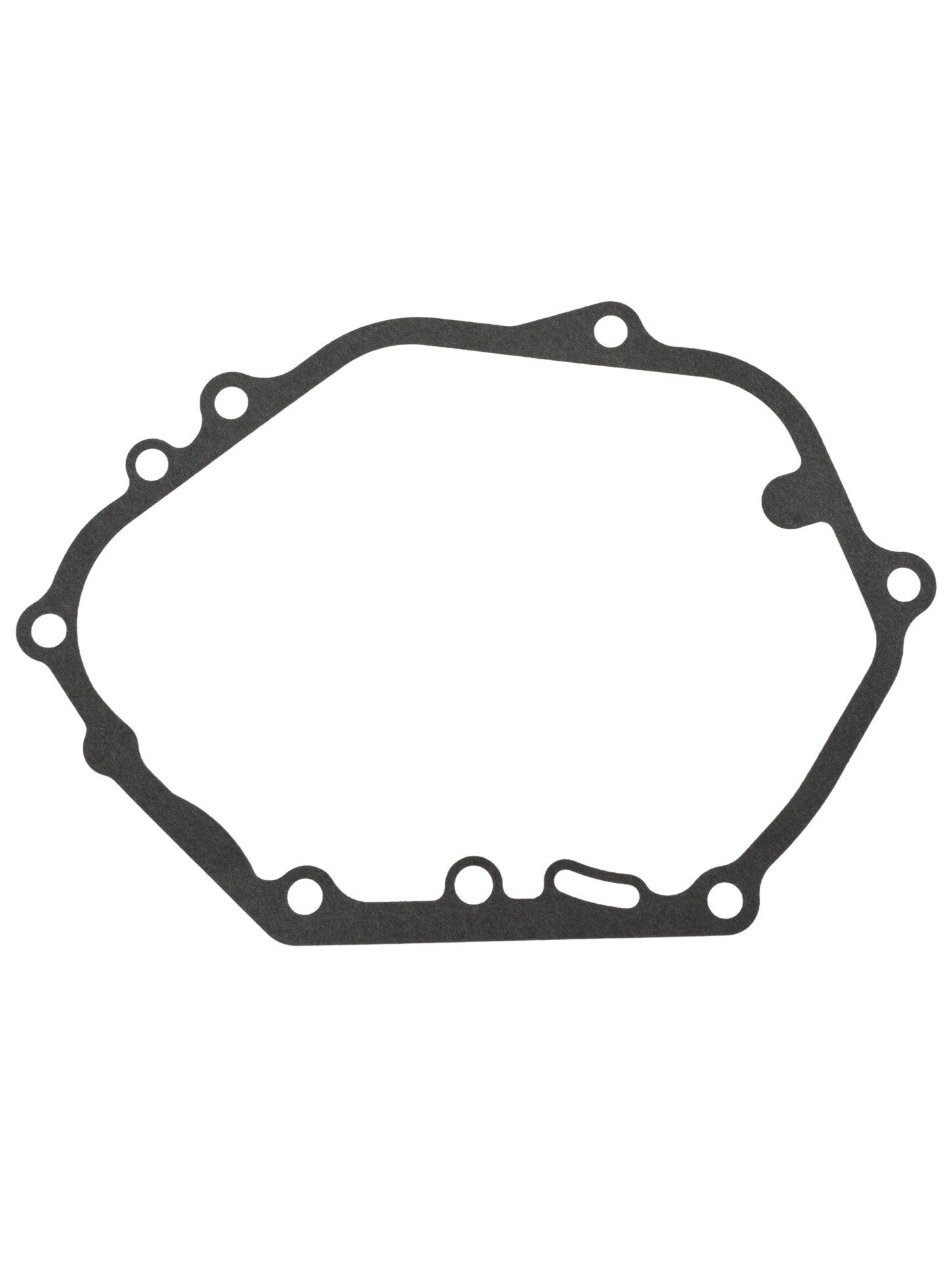 Прокладка крышки картера для газонокосилки CARVER (Карвер) LMG-4256DMS