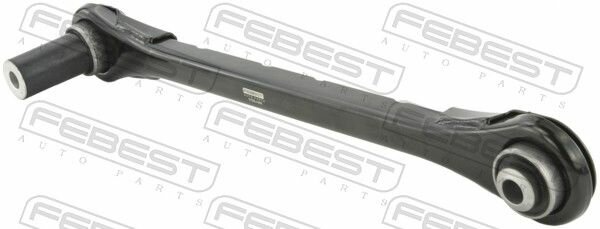 FEBEST Рычаг для подвески VW PASSAT/AUDI A6 -05 задний продольный