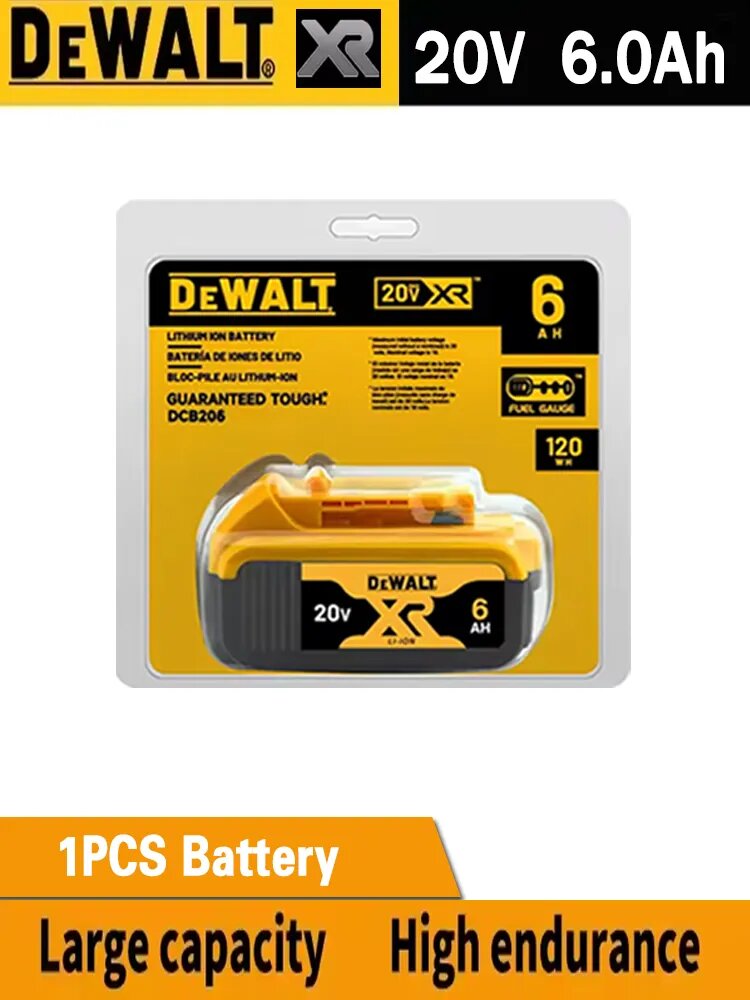 DeWalt Аксессуар для инструментального ящика