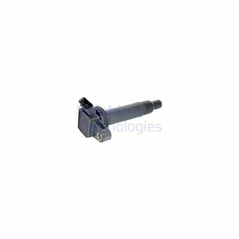 Катушка зажигания, DELPHI GN1031112B1