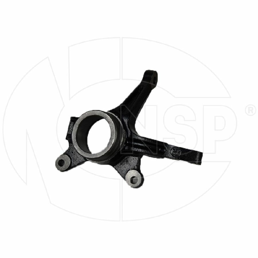Кулак поворотный правый HYUNDAI Accent (99-12), NSP NSP025171625000