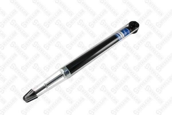 4203-9621-SX Амортизатор HYUNDAI ACCENT 1.4-1.6 05- задн.