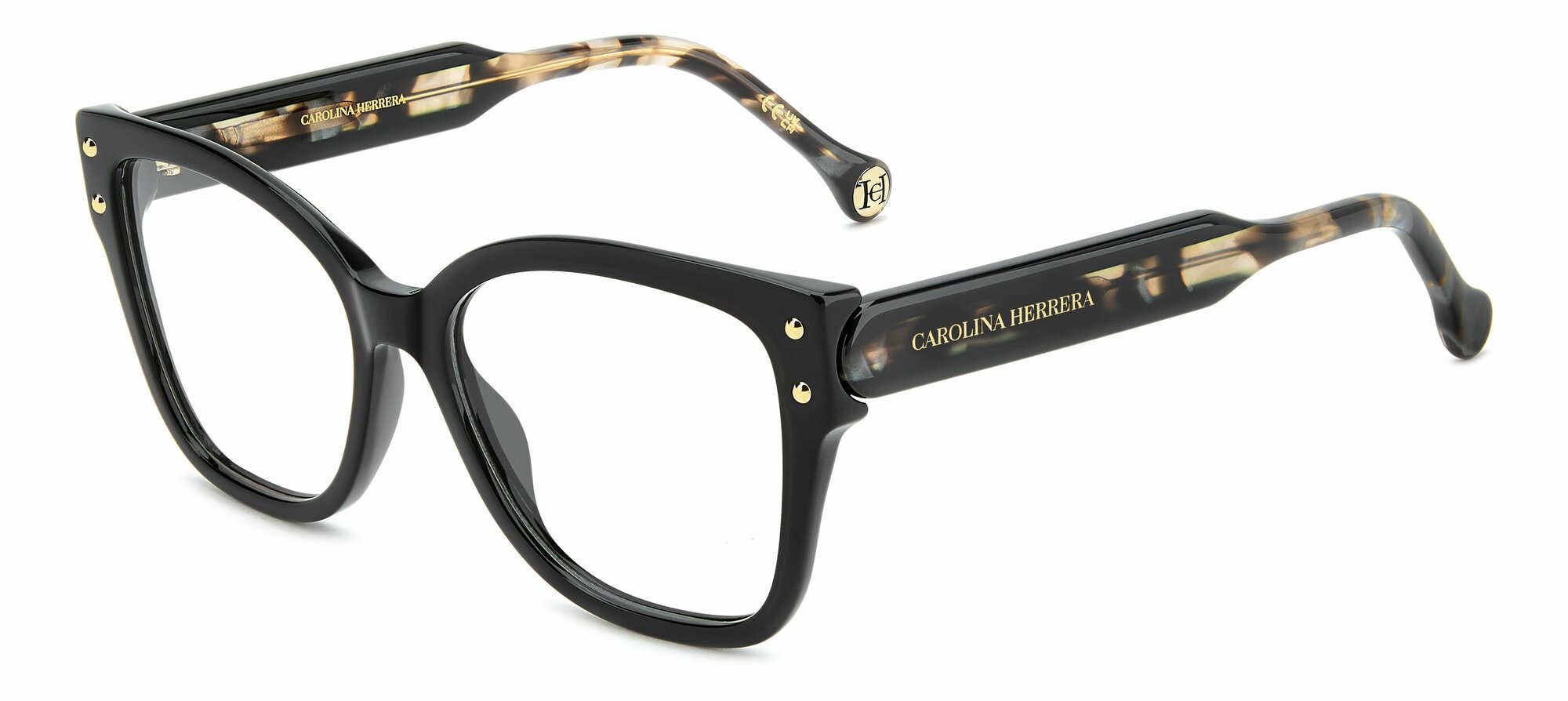 Оправа CAROLINA HERRERA HER 0368 807 (53-16)