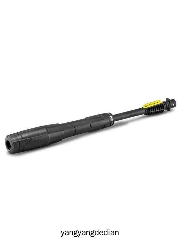 Струйная трубка Vario Power VP 145 (2.642-725.0) для аппаратов высокого давления K 4 - K 5