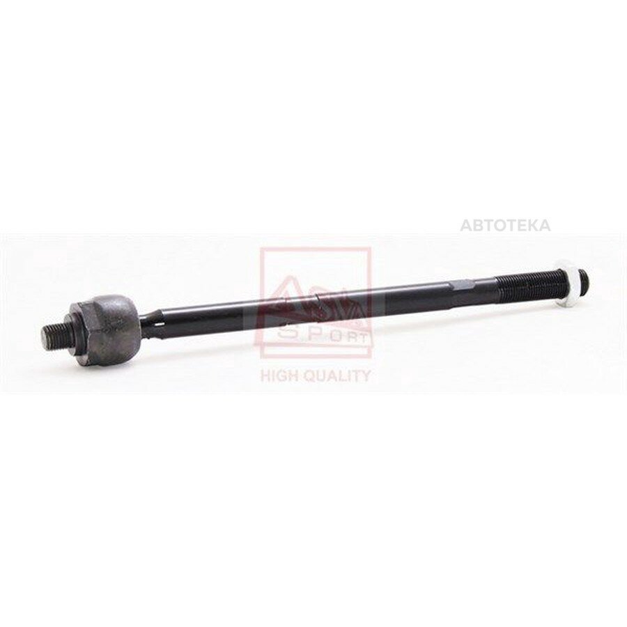 Тяга рулевая FORD FORD FOCUS II 2004-2008 ASVA 1722MS