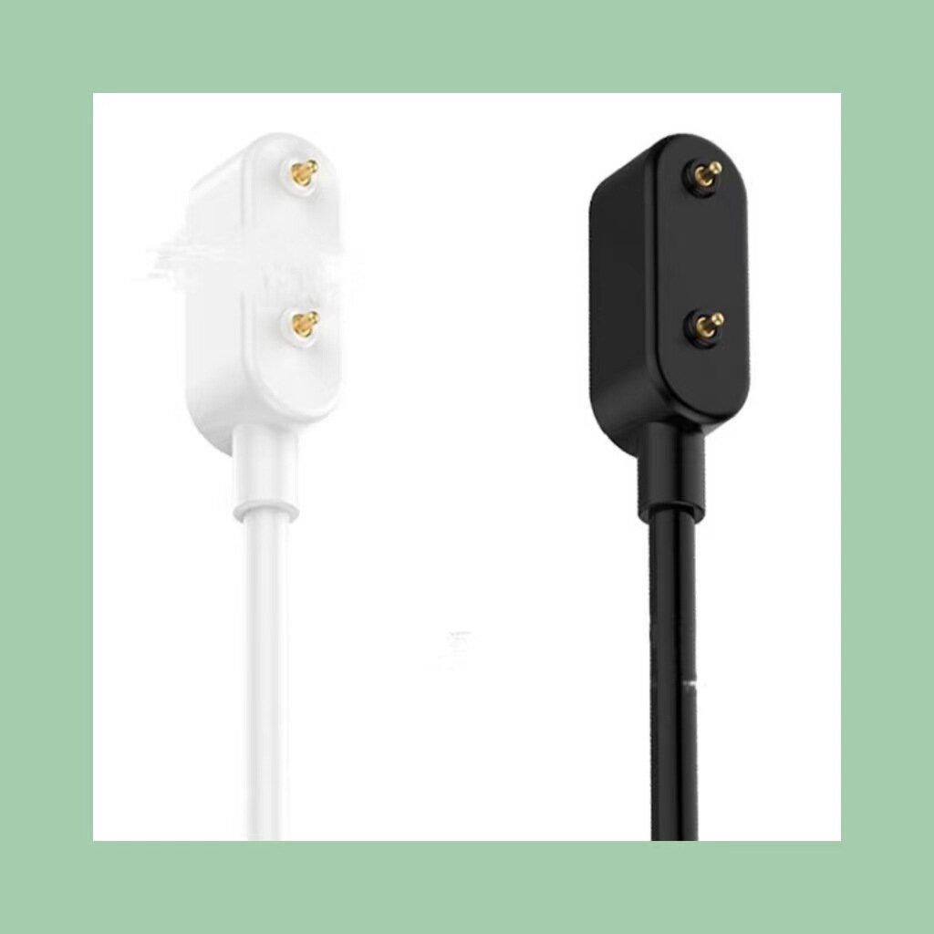 50 см магнитный зарядный кабель для умных часов Huawei Band Pro 7 USB-C Type-C