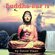 Buddha-Bar IV