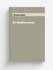 En Mediterranee | Charles Diehl | 1901 | Librairie Armand Colin | Репринт