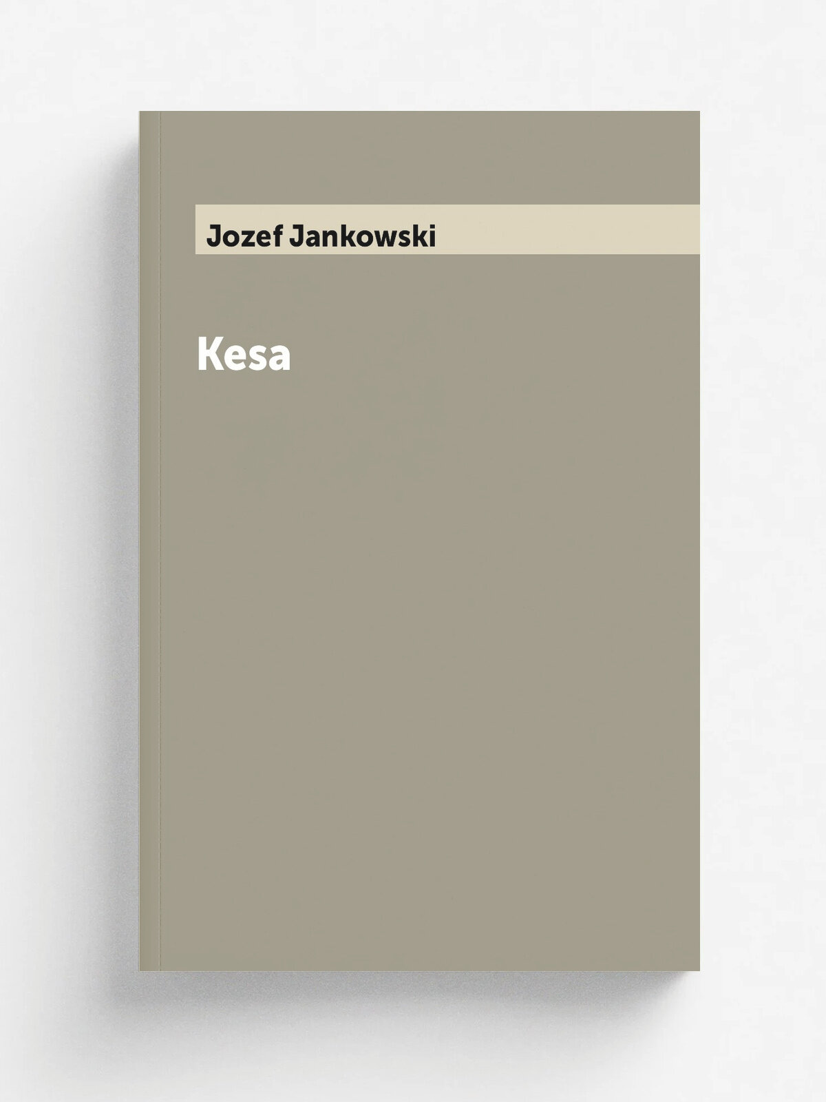 Kesa