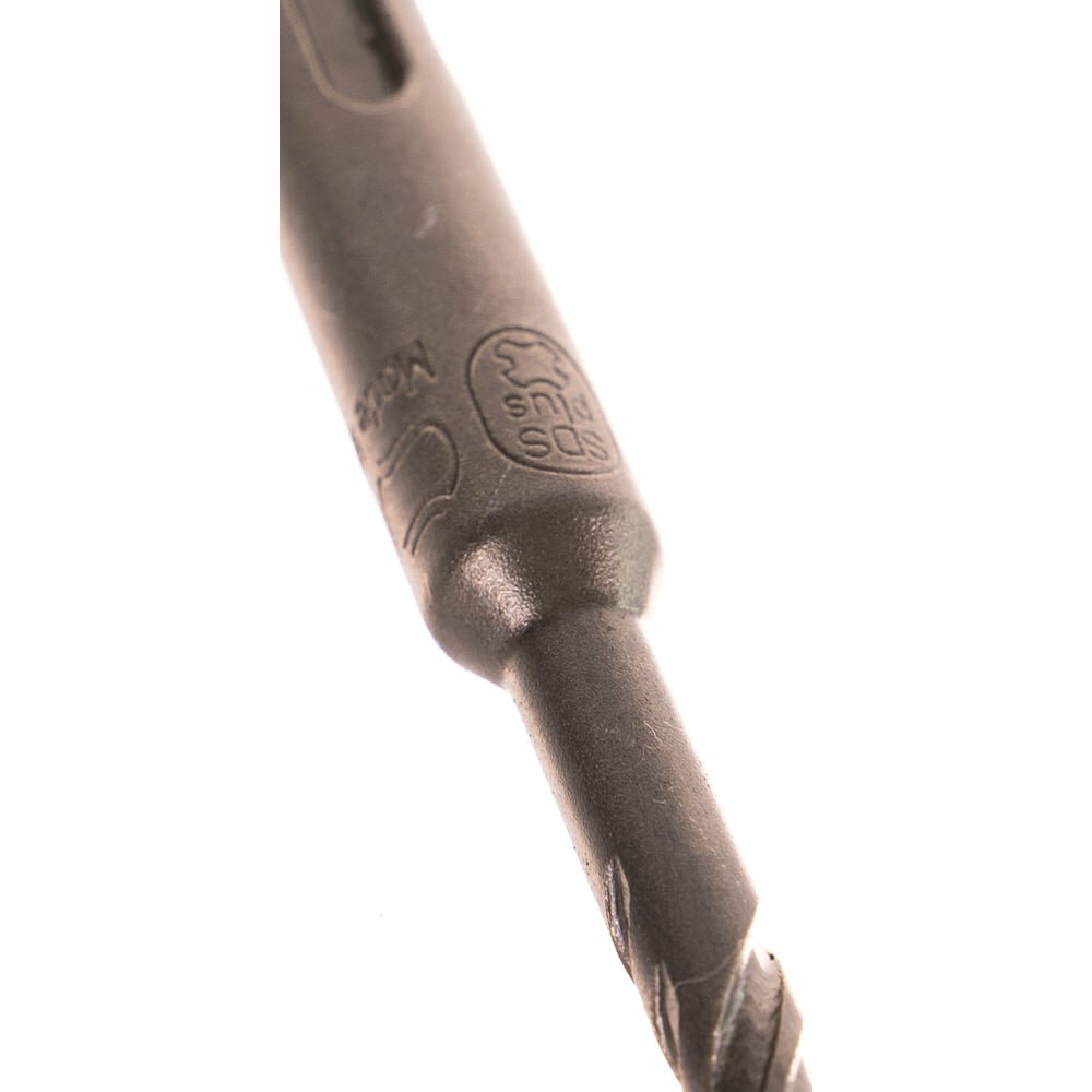 Сверло PowerLS-plus по бетону (6x150/215 мм; SDS-plus) HAWERA F00Y136246 — фото 1