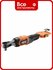 Трещотка бесщеточная AEG BSS18R12BL-0 1/2 , 18В 4935480973, для о...