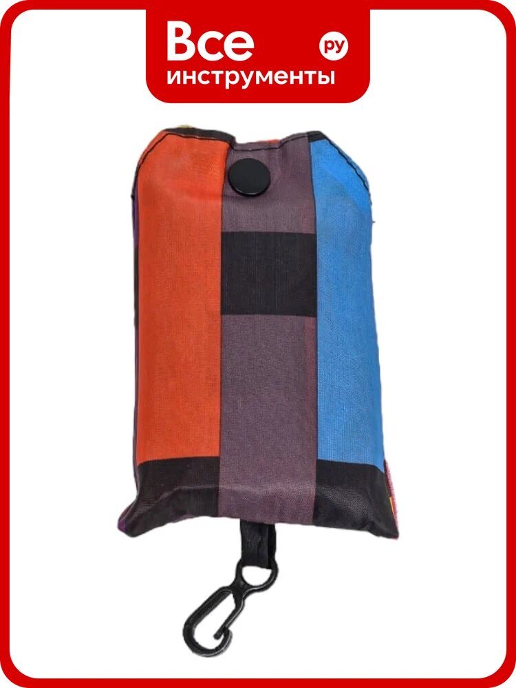 Сумка