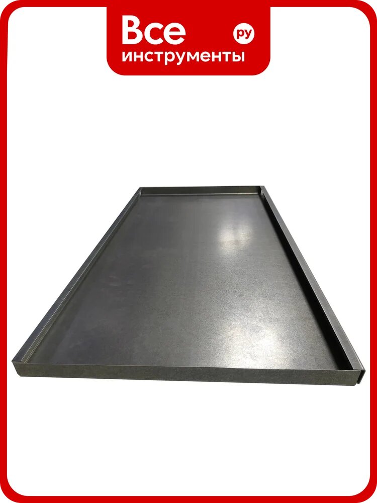 Полка яруса практик MS Pro 60х15 S31299101258