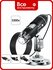 Цифровой микроскоп iCarTool USB/Micro-USB/Type-C, 2Мп, 1000X, 1920x1080, 1.5м IC...